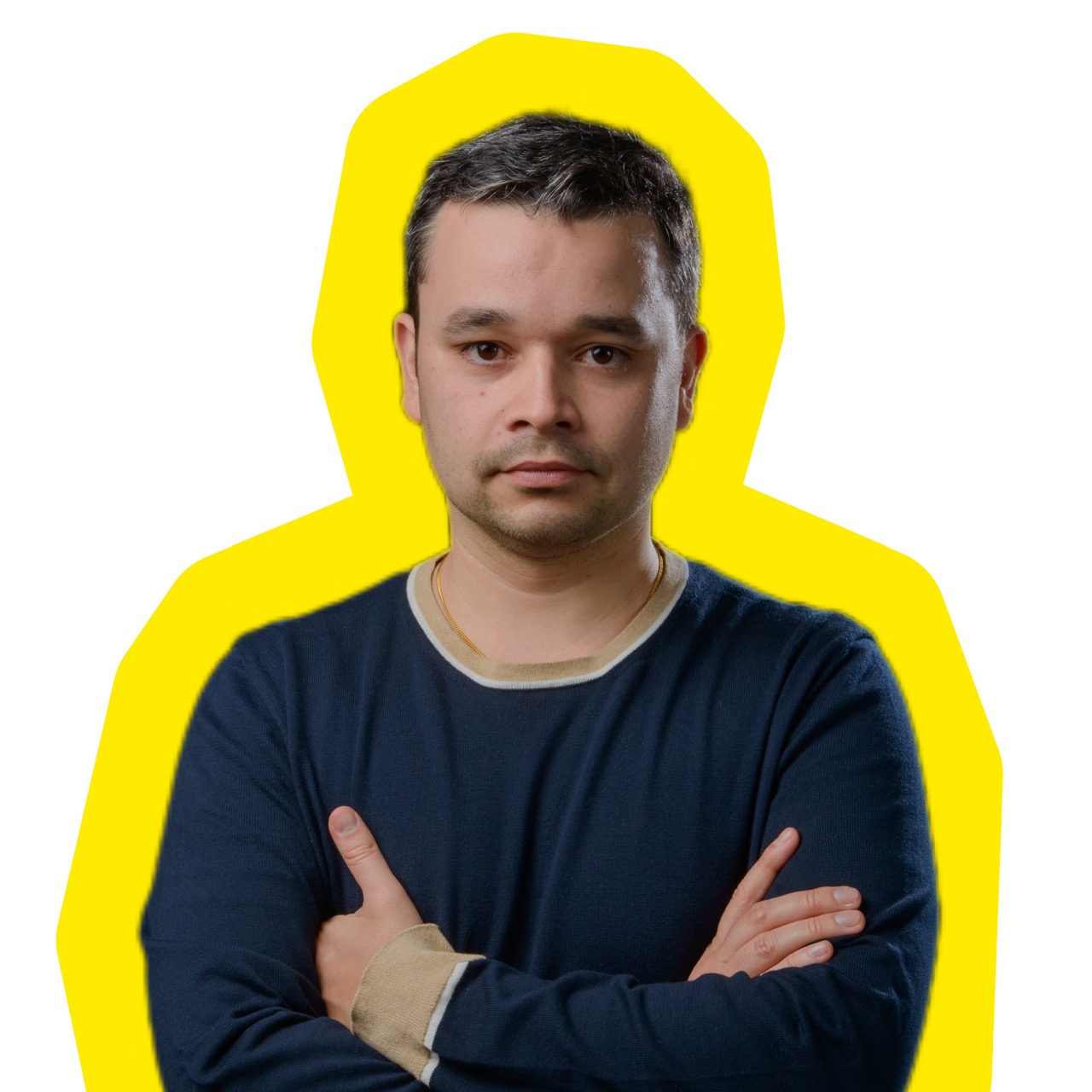 Quem somos :: EDMS-Lisboa